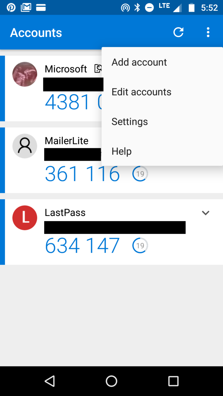 How to Use LastPass to Protect Your Online Treasures