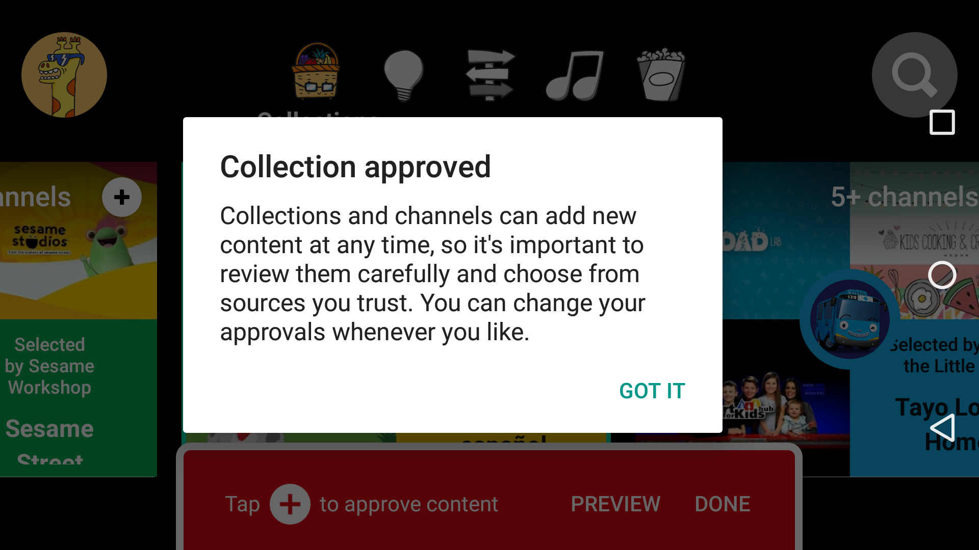 YouTube Kids App: How to Make it Safe for Your Kids