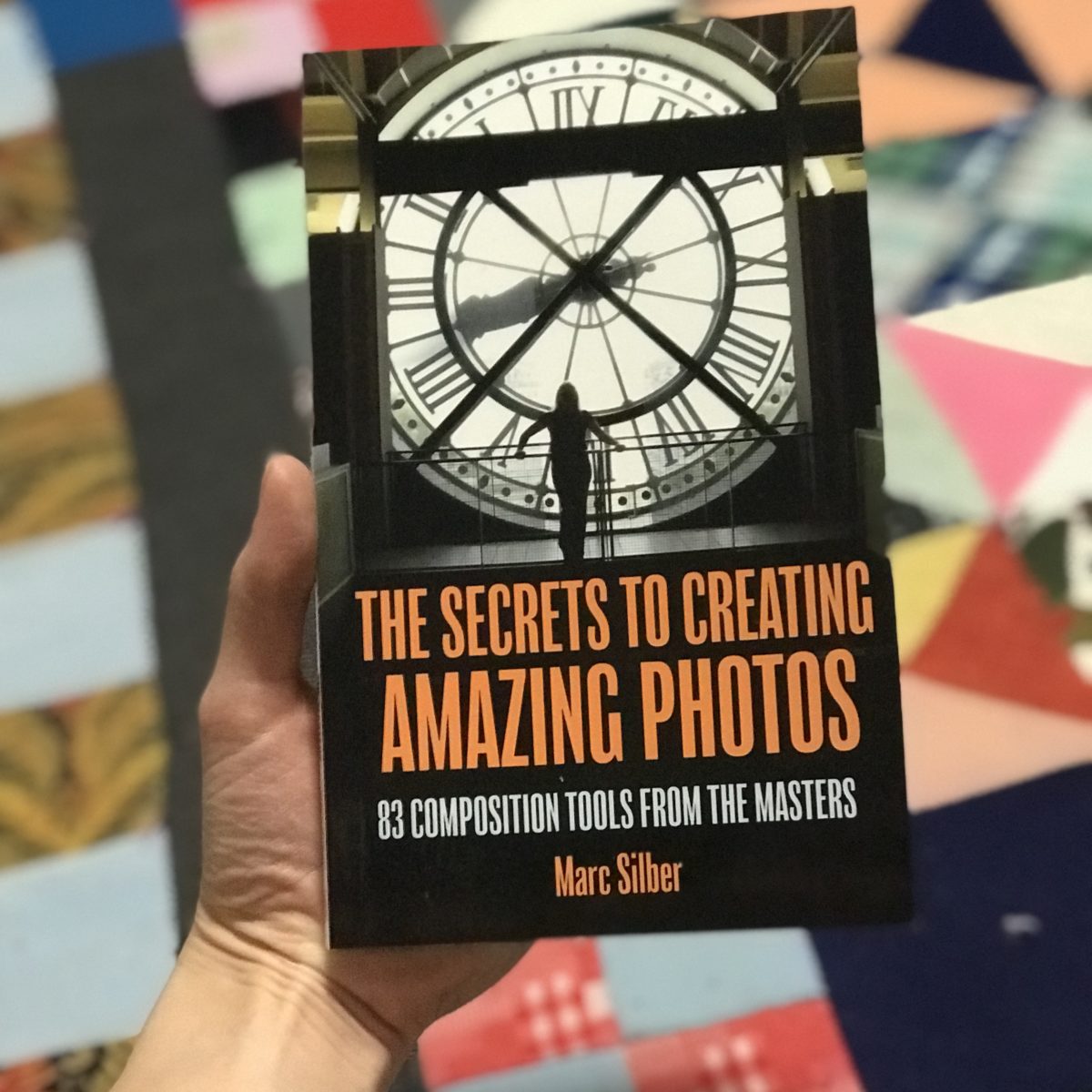 What You Need to Know to Switch from Android to iPhone