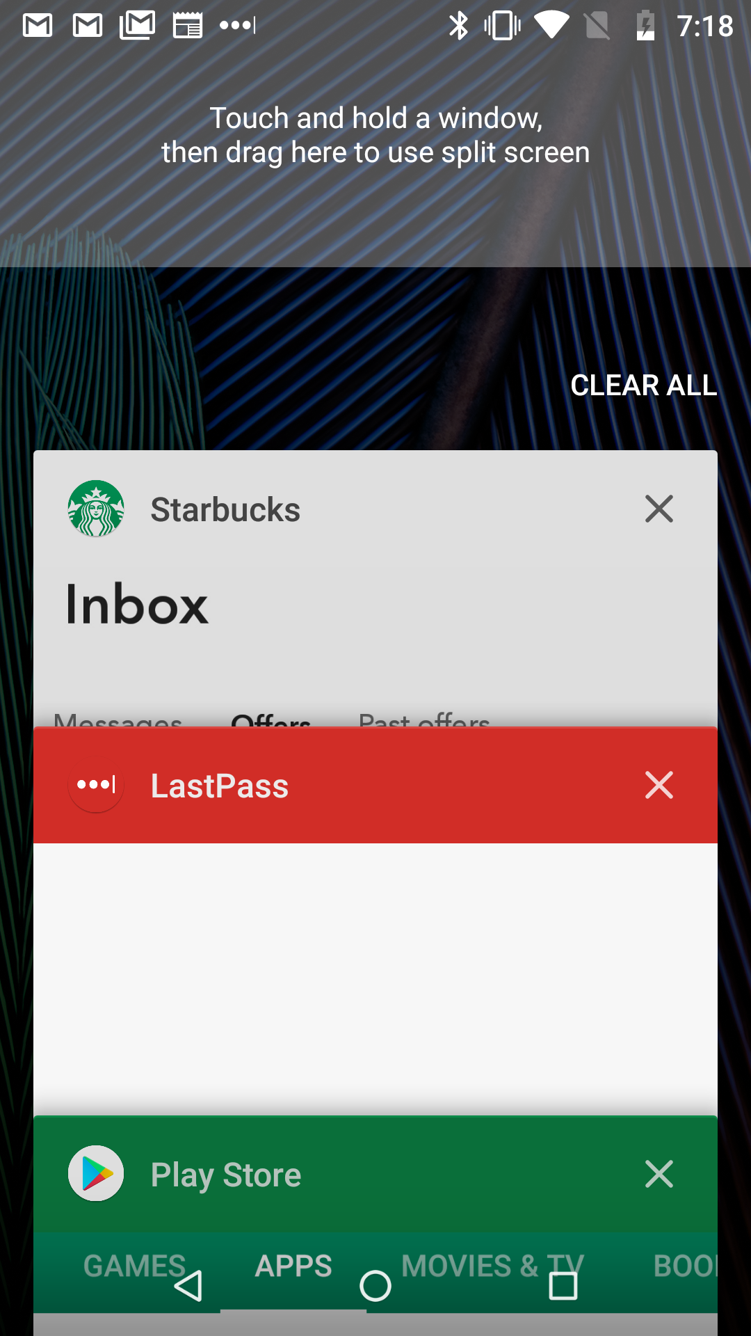 What You Need to Know to Switch from Android to iPhone
