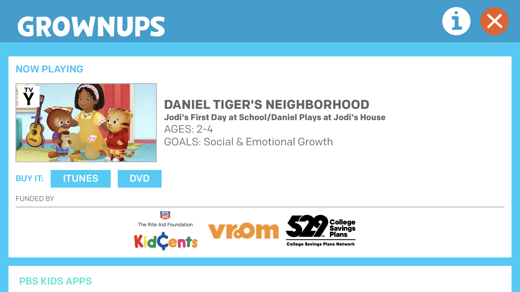 7 Safe & Free YouTube Alternatives for Kids of All Ages