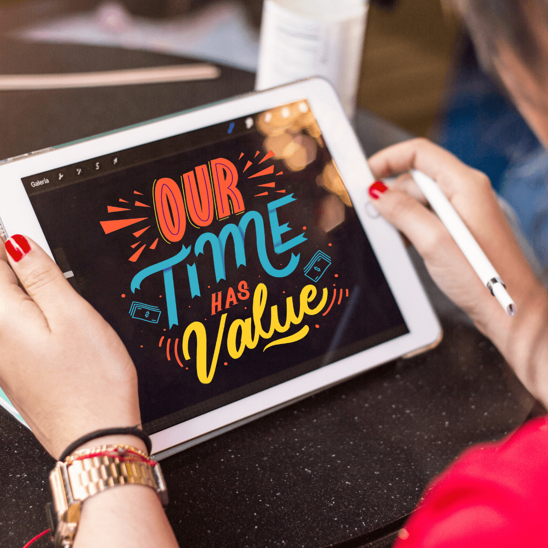 The Ultimate Guide to Screen Time Rules, with Tips and Age-Based Guidelines