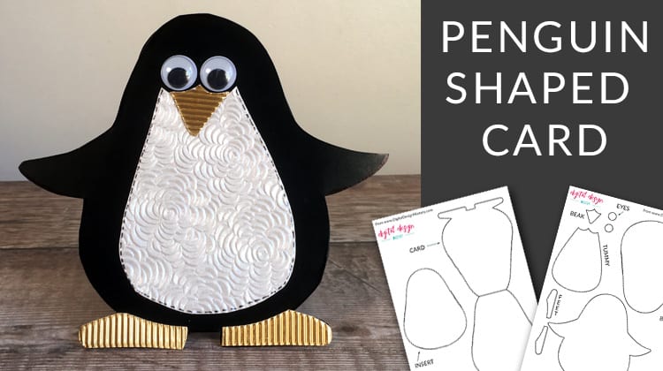 Winter Activities For Kids (Screen Free!)