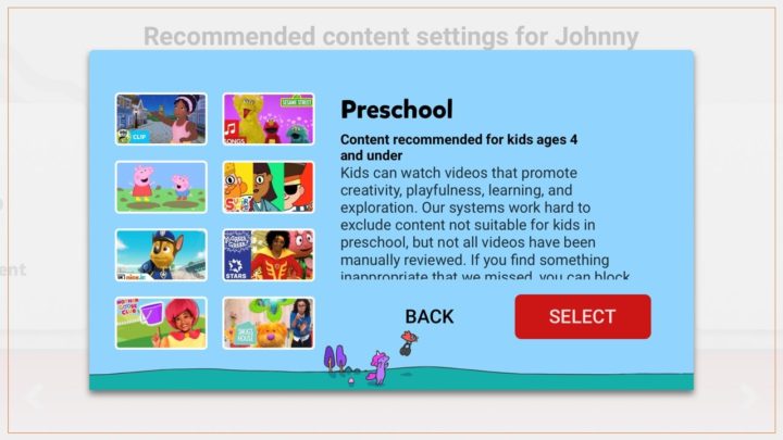 YouTube Kids App: How to Make it Safe for Your Kids