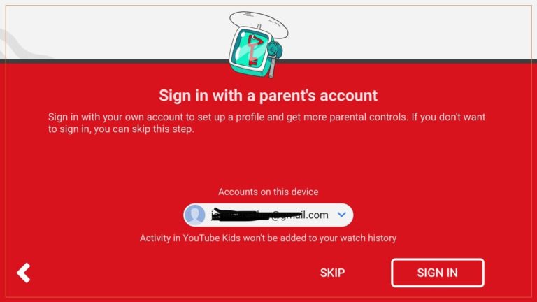 YouTube Kids App: How to Make it Safe for Your Kids